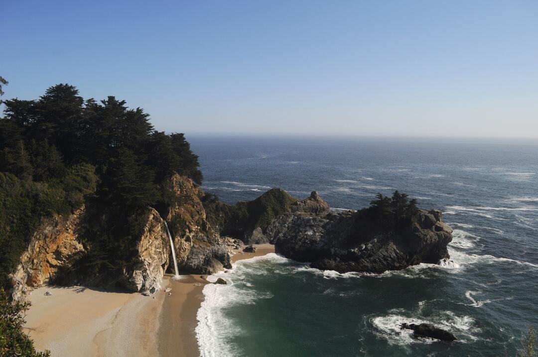 ClassPoint App | Join class